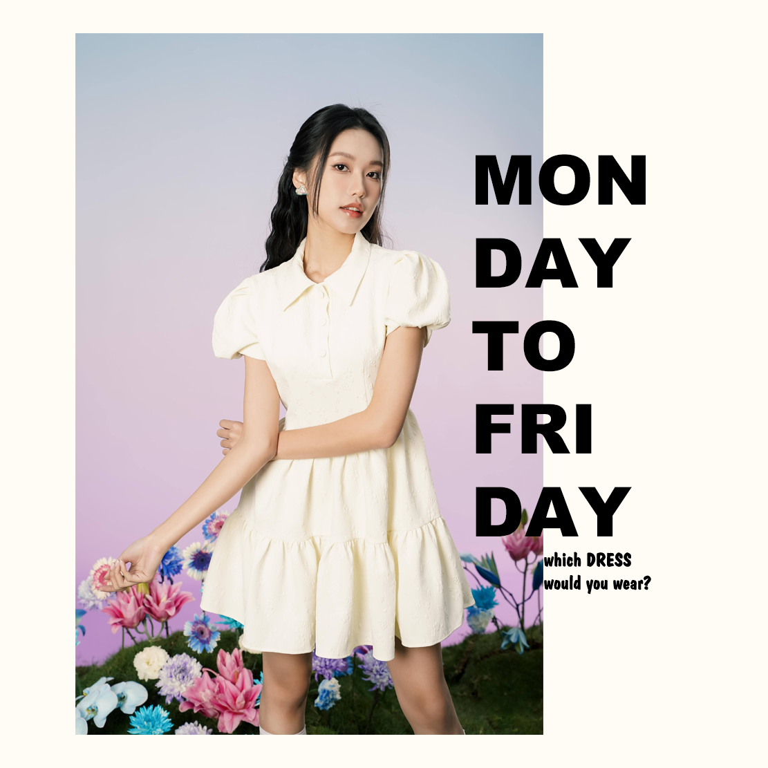 DRESSES CHOICE – Dat'choice | A Designer V-Fashion Store