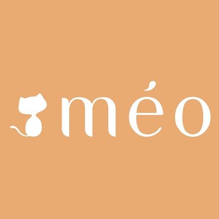 MÉO – Dat'choice | A Designer V-Fashion Store