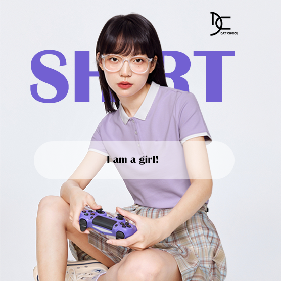 SHIRTS CHOICE COLLECTION FROM DAT'CHOICE | SHOP NOW FOR SPECIAL OFFERS ...